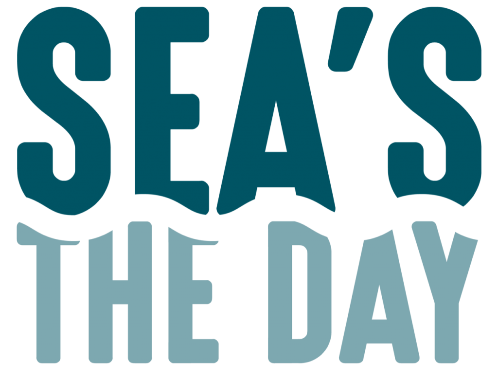 Sea’s the Day | Manhood Peninsula Partnership